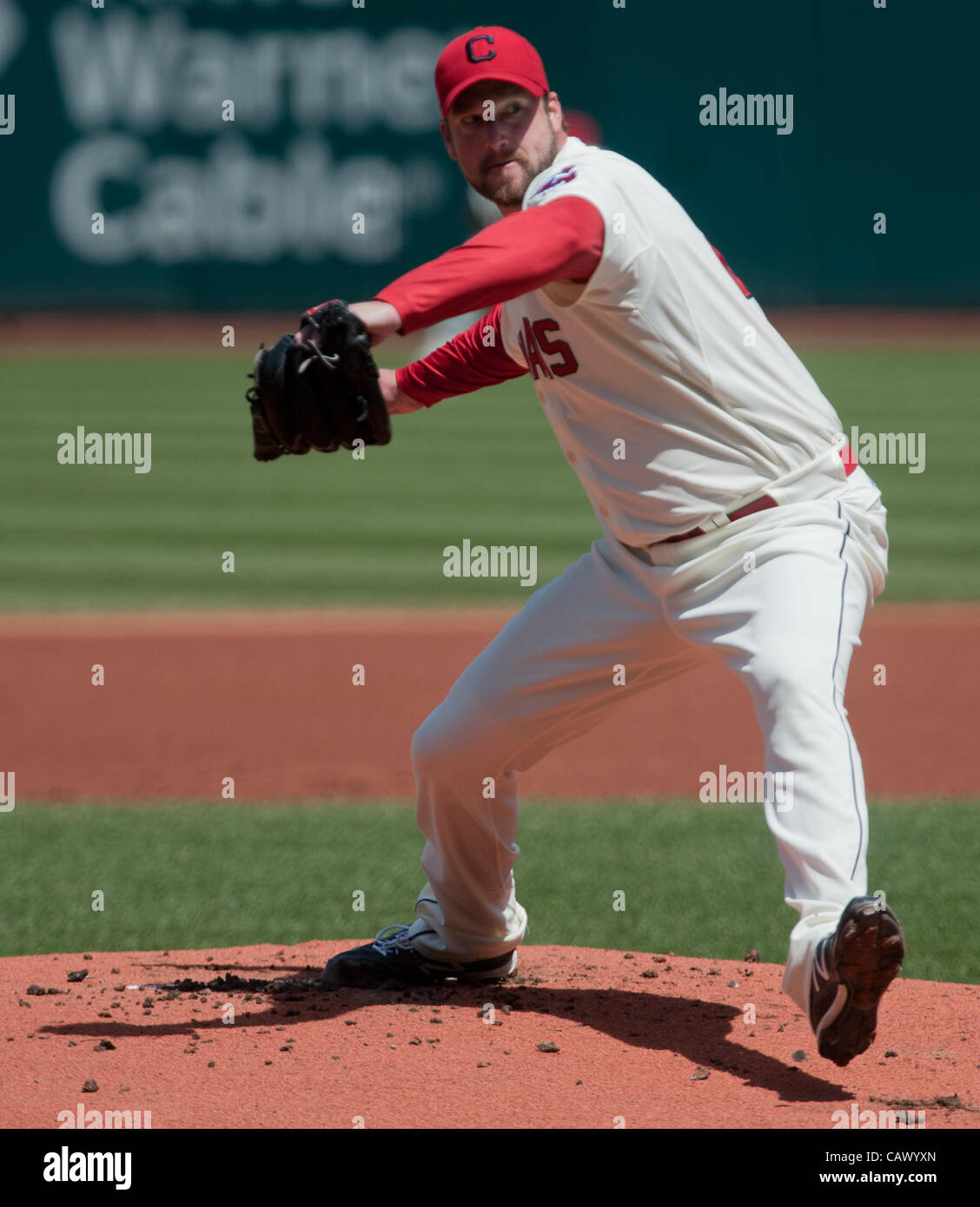 Derek lowe hi-res stock photography and images - Alamy