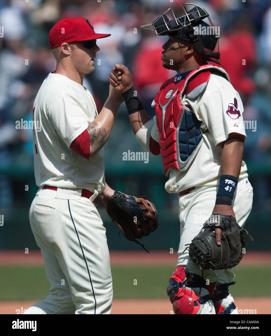 Aaron Cunningham High Resolution Stock Photography and Images - Alamy