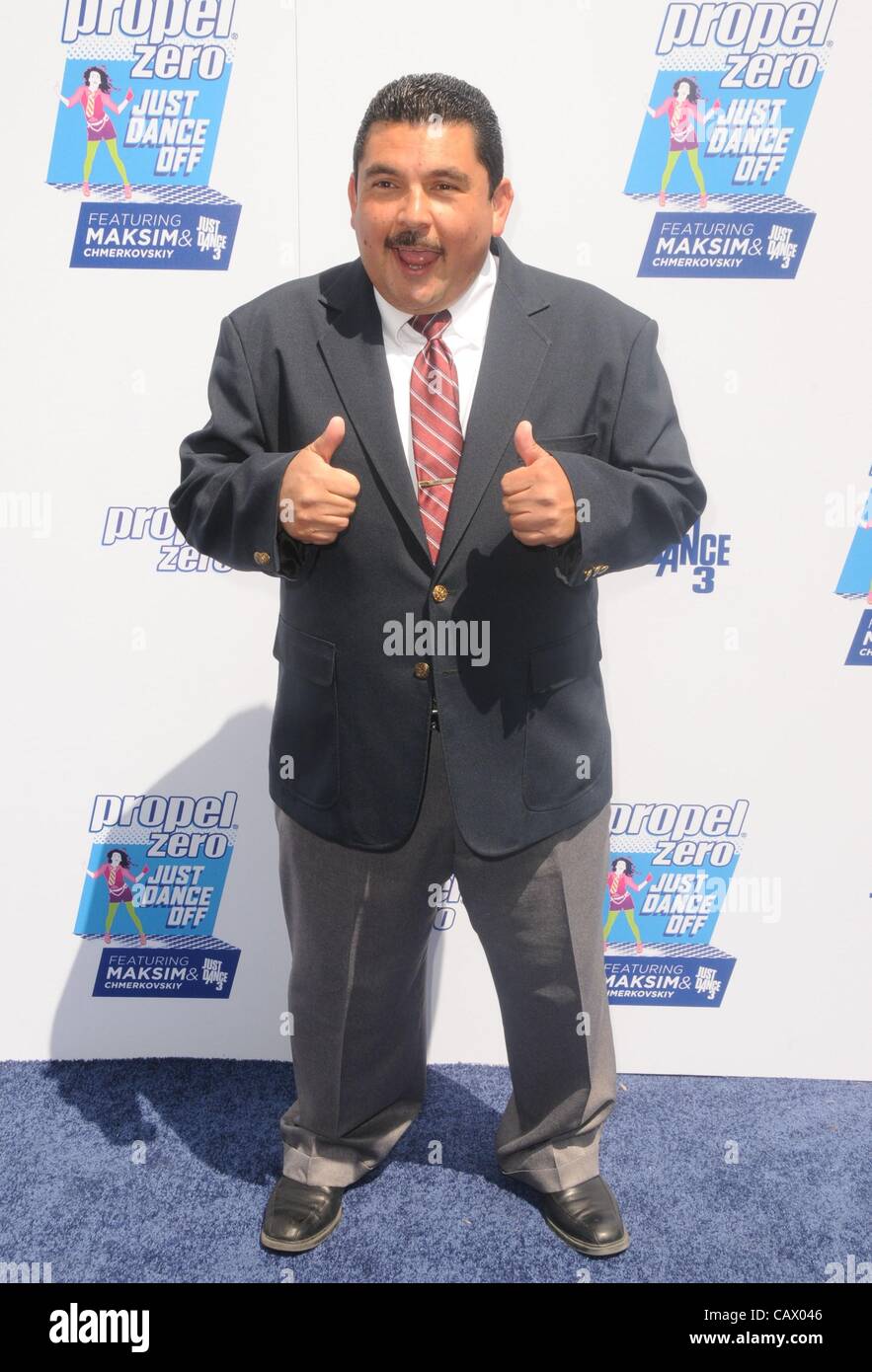 Jimmy rodriguez hi-res stock photography and images - Alamy