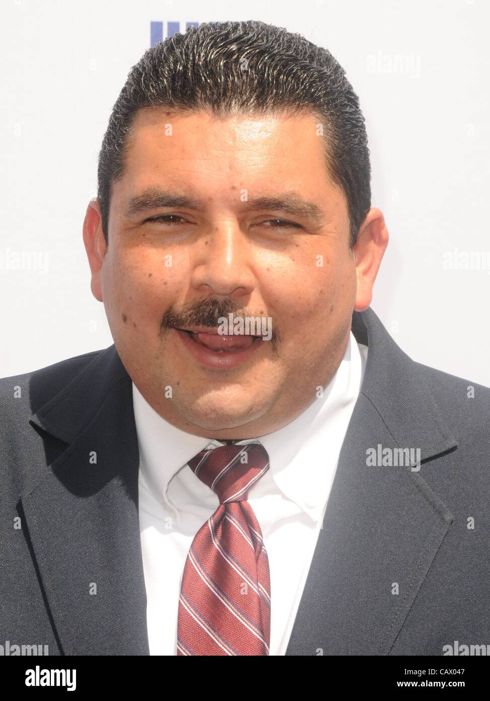 Guillermo Rodriguez's Instagram, Twitter & Facebook on IDCrawl