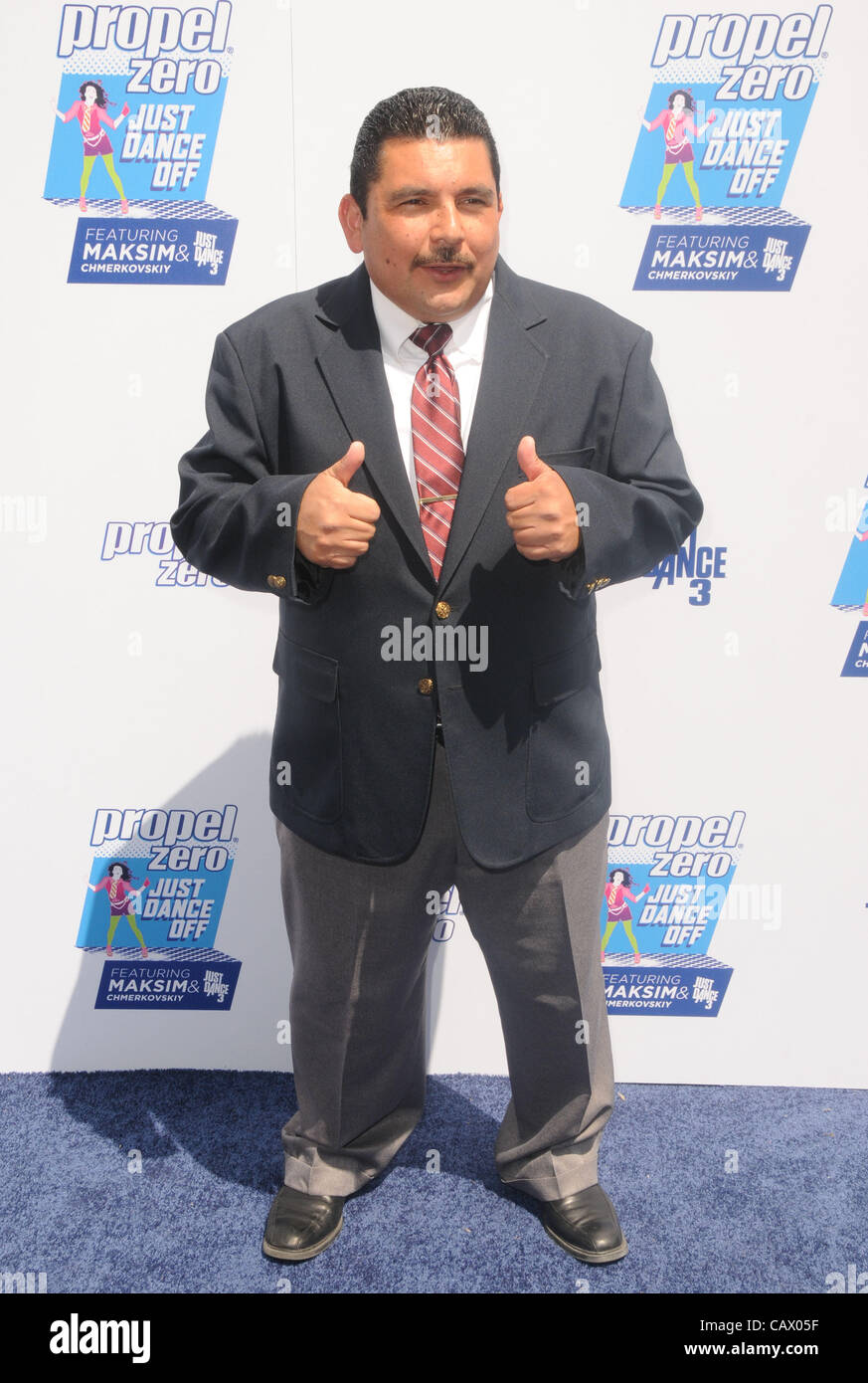 Guillermo rodriguez hi-res stock photography and images - Alamy