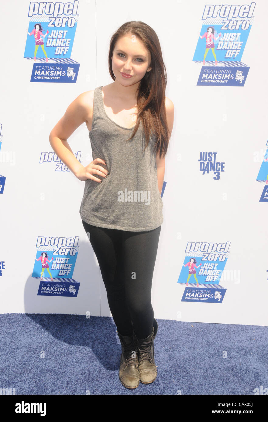 Jimmy kimmel live studio hi-res stock photography and images - Alamy