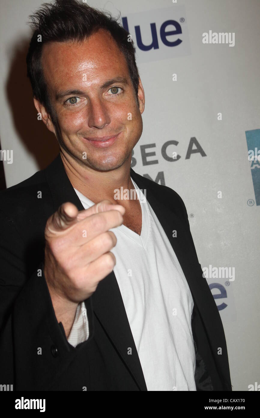 Spurlocks hi-res stock photography and images - Alamy