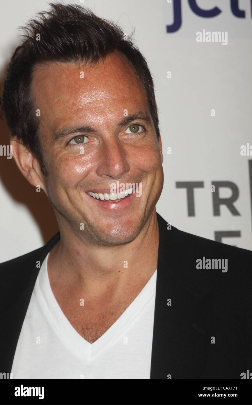 April 21, 2012 - New York, New York, U.S. - Premiere Of Morgan Spurlock ...