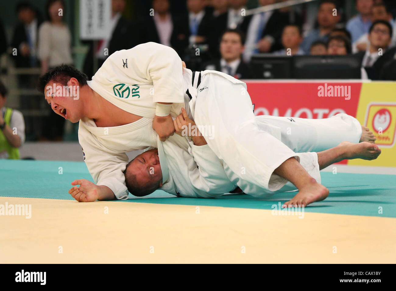 Ryuta suzuki hi-res stock photography and images - Alamy