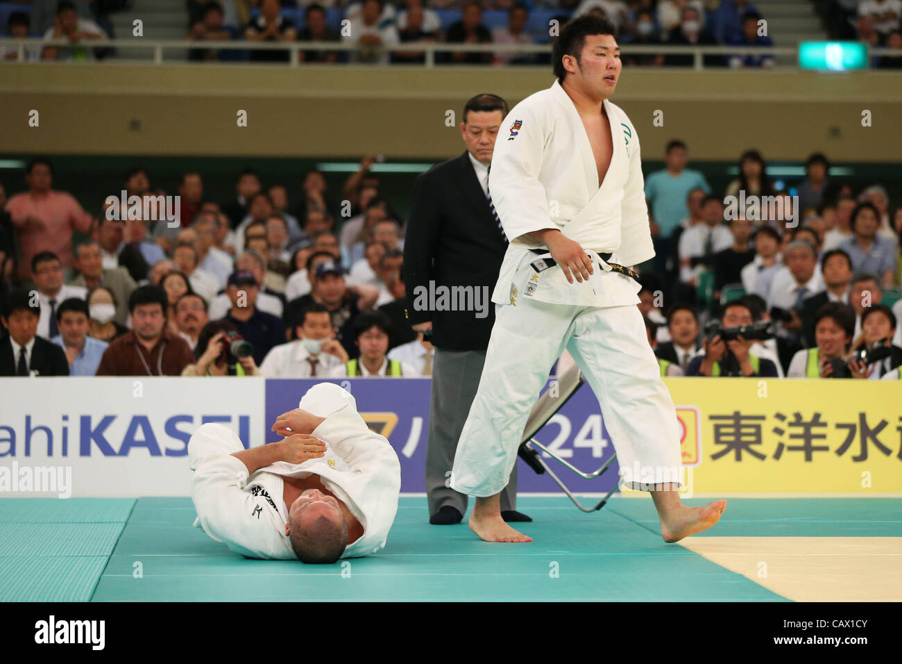 Ryuta suzuki hi-res stock photography and images - Alamy