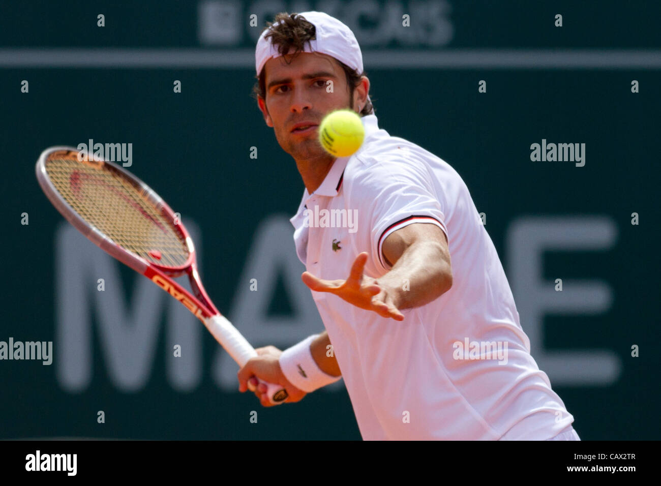Simone bolelli hi-res stock photography and images - Alamy