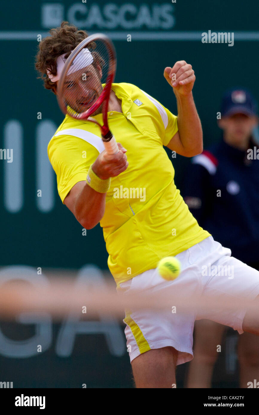 30 6 2012 hi-res stock photography and images - Alamy