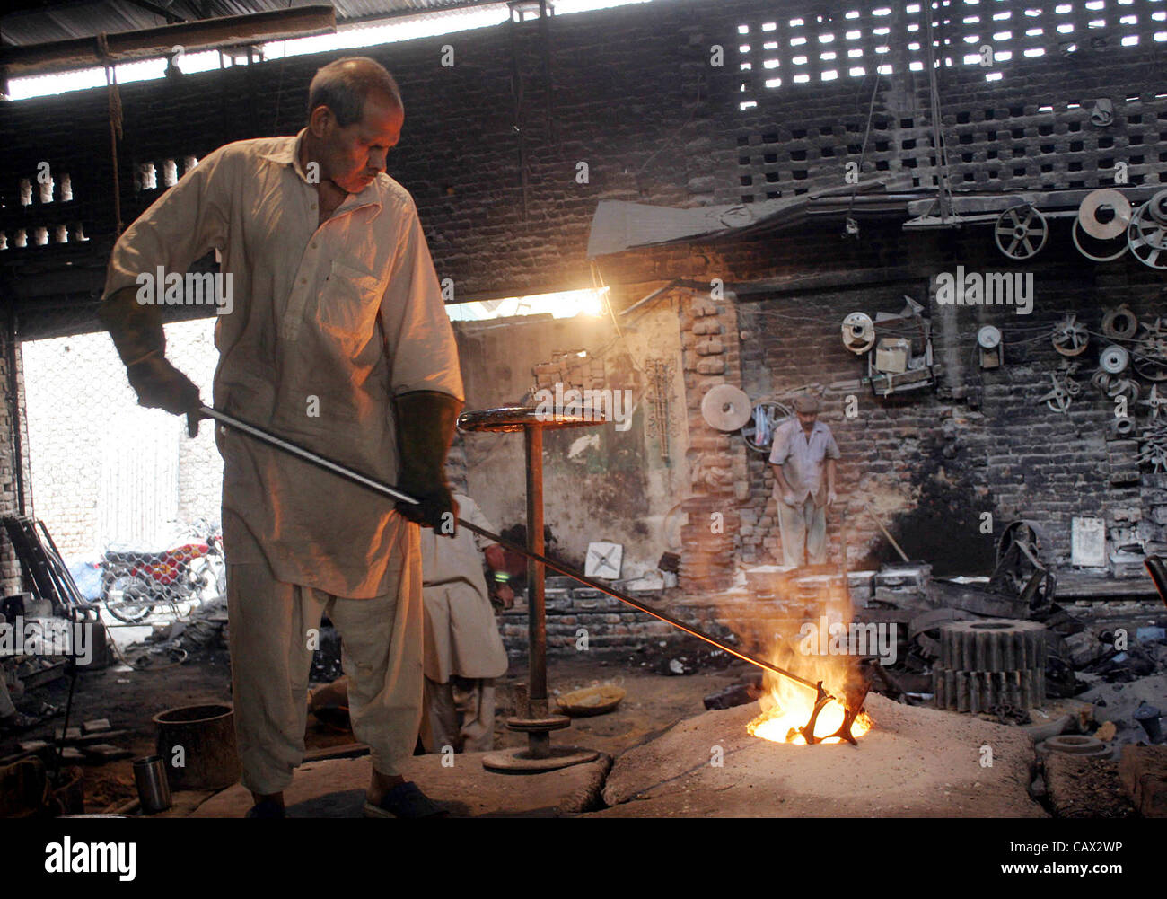 Labor day eve hi-res stock photography and images - Alamy