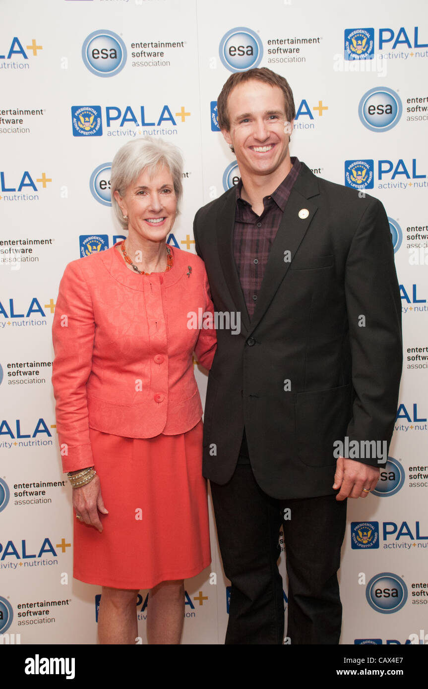 Sports nutritions hi-res stock photography and images - Alamy