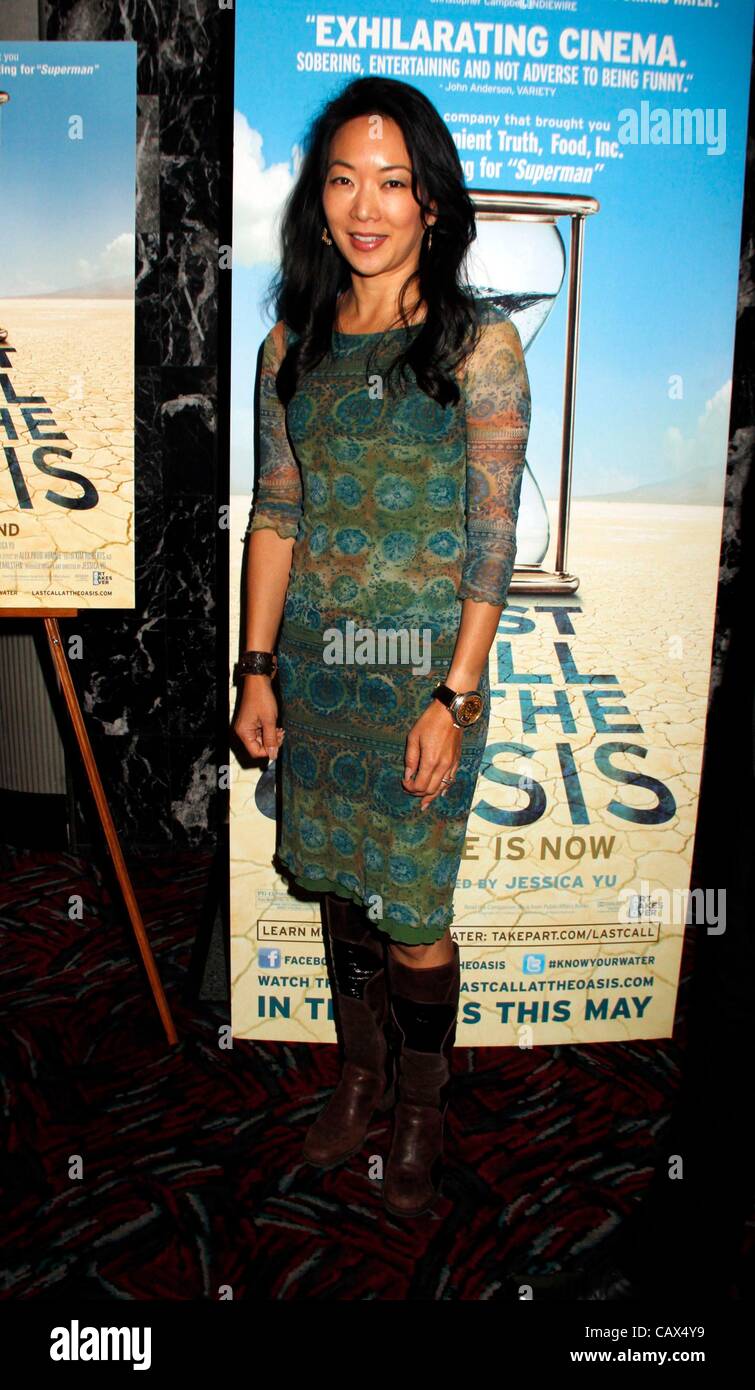 2012 yu hi-res stock photography and images - Alamy