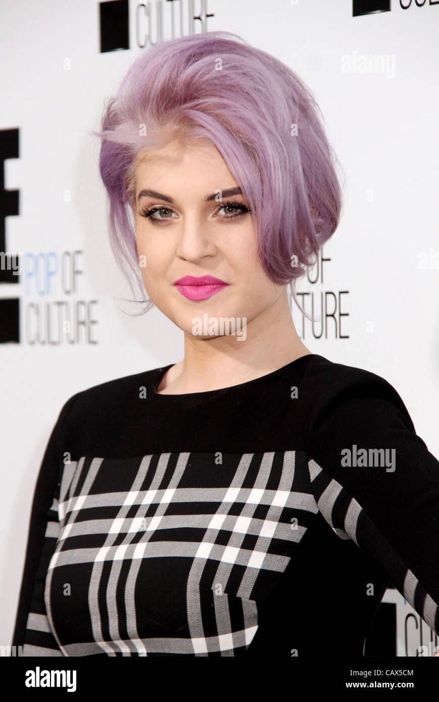 Fashion police kelly hi-res stock photography and images - Alamy