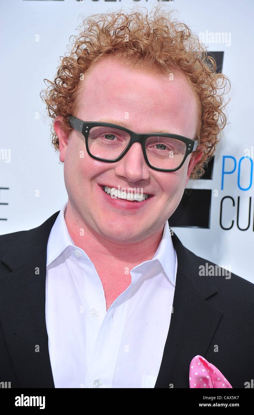 Wollack hi-res stock photography and images - Alamy