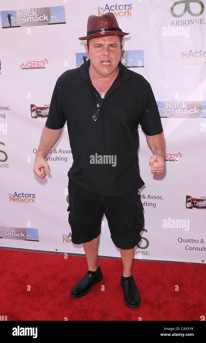 Jeremy ratchford hi-res stock photography and images - Alamy