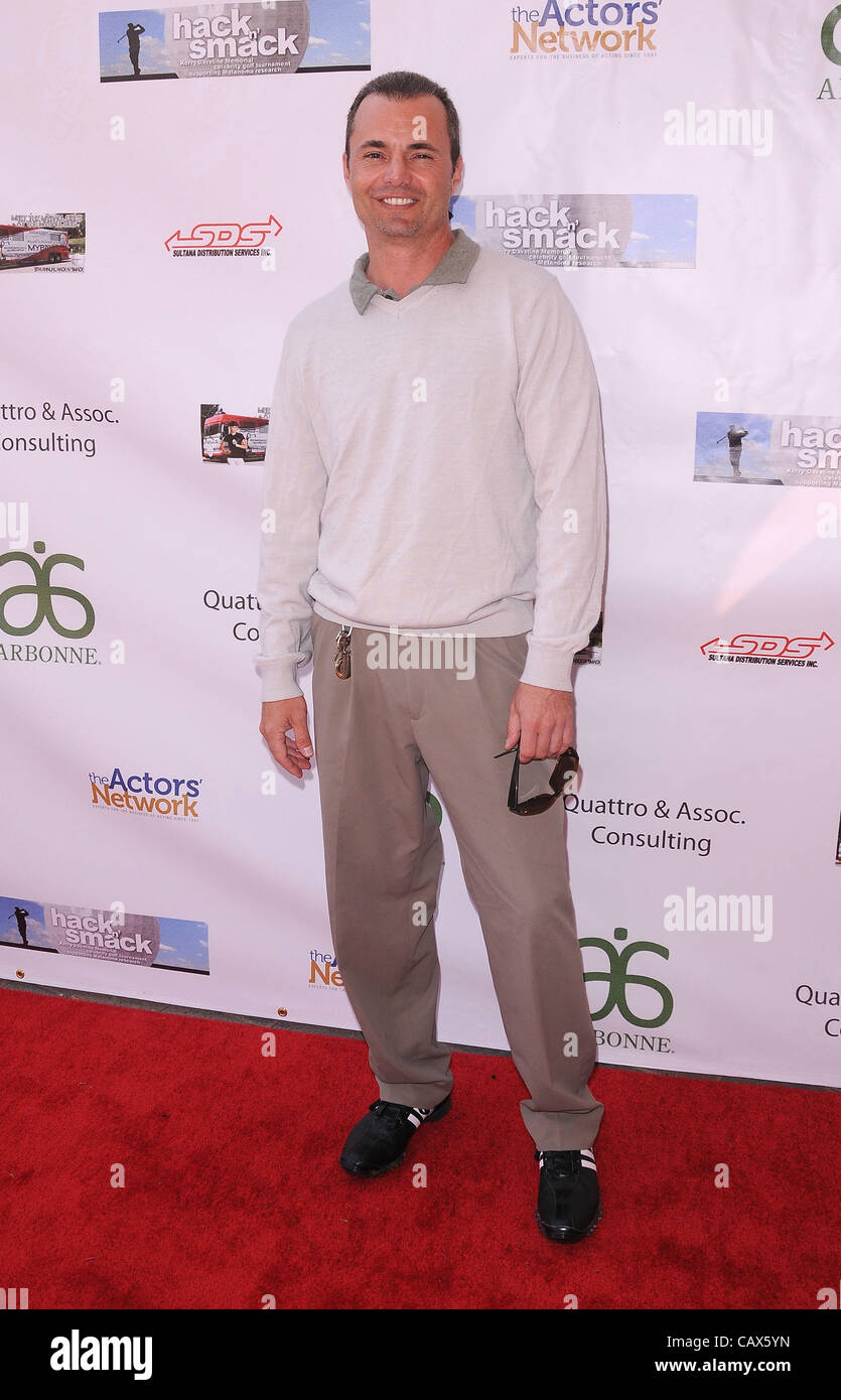 Matthew borlenghi hi-res stock photography and images - Alamy