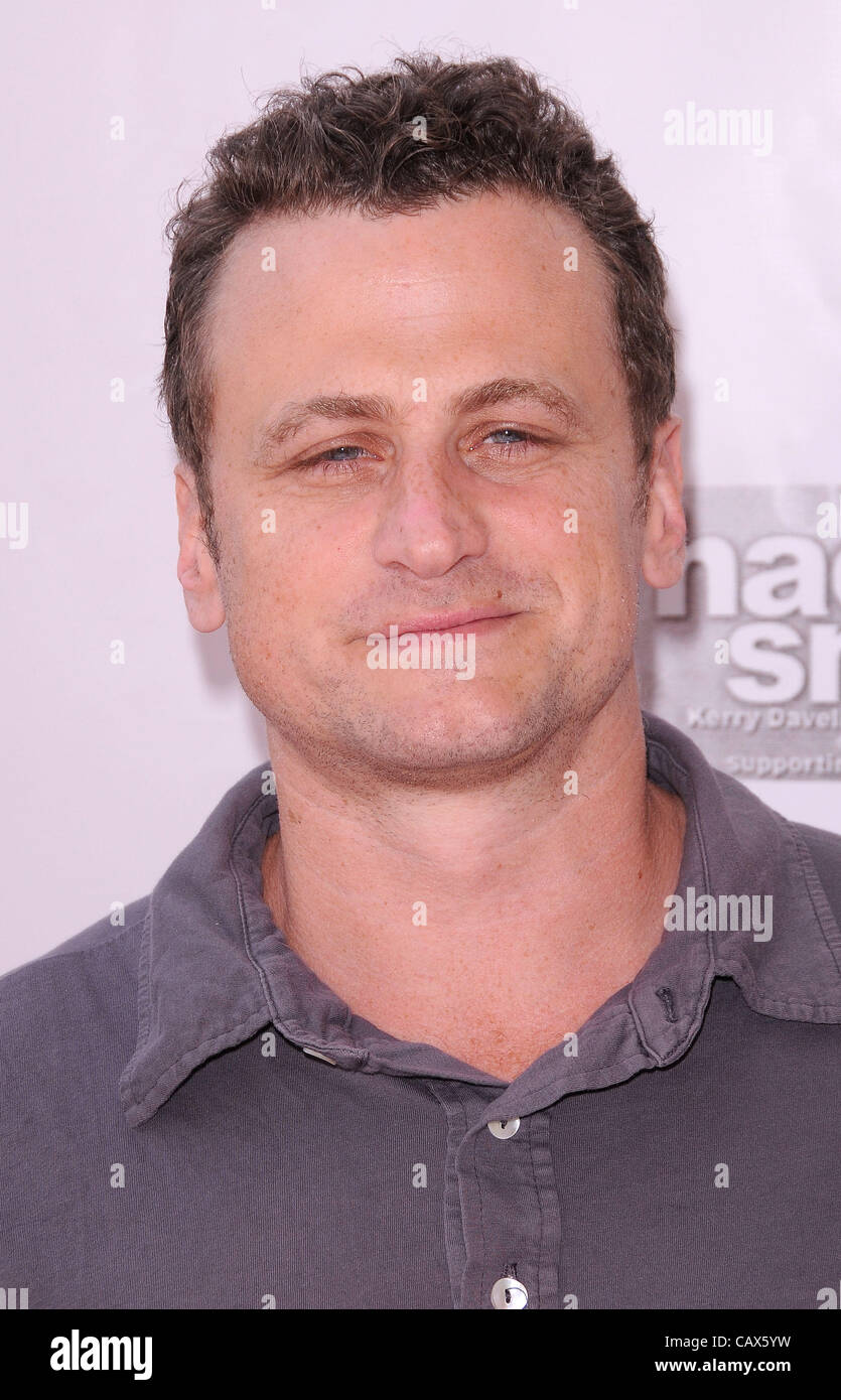 David scott globe hi-res stock photography and images - Alamy