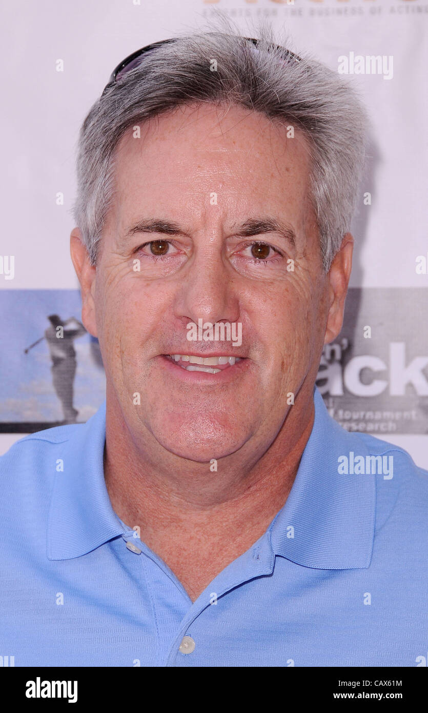David naughton hi-res stock photography and images - Alamy