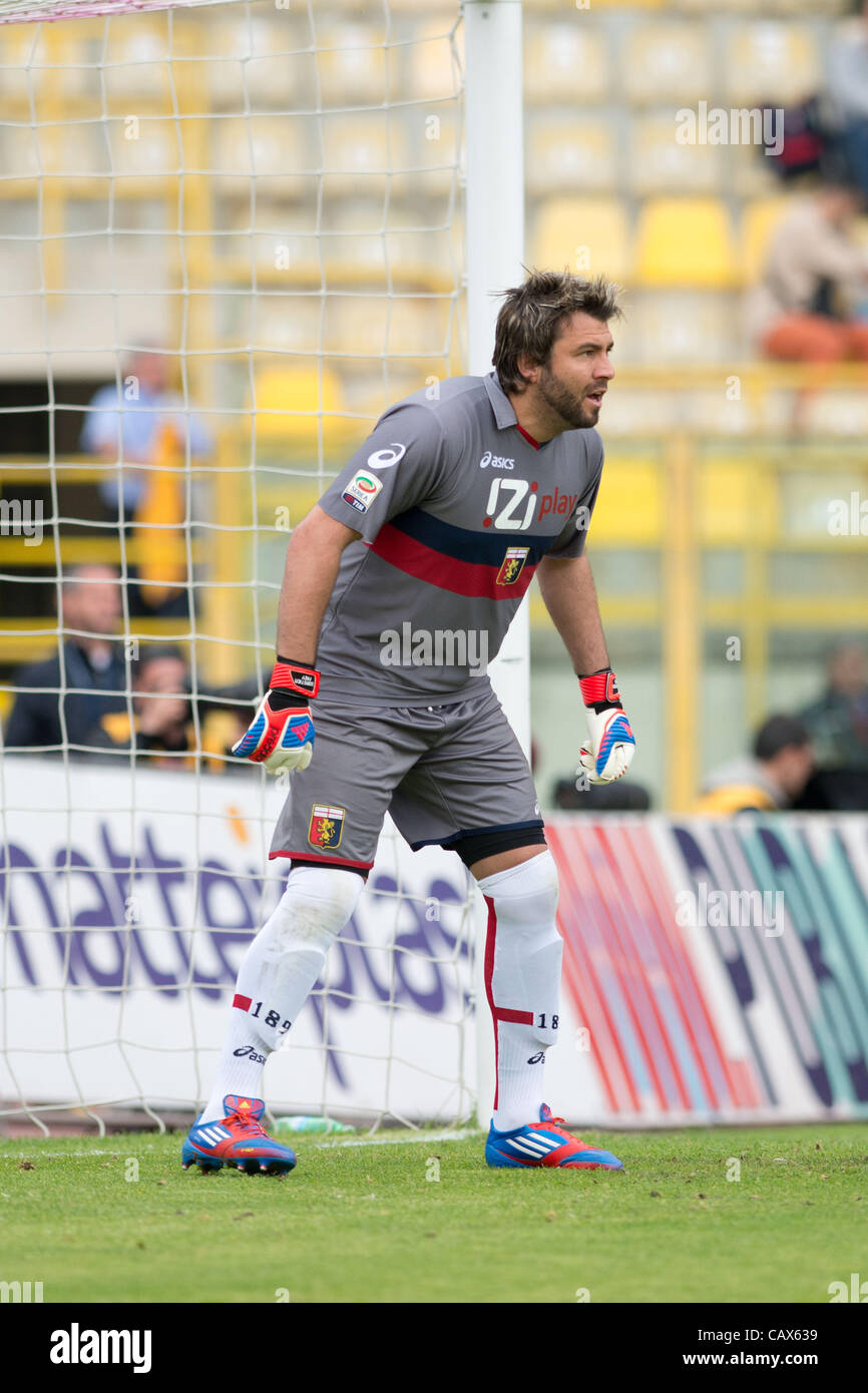 Sebastien frey hi-res stock photography and images - Alamy