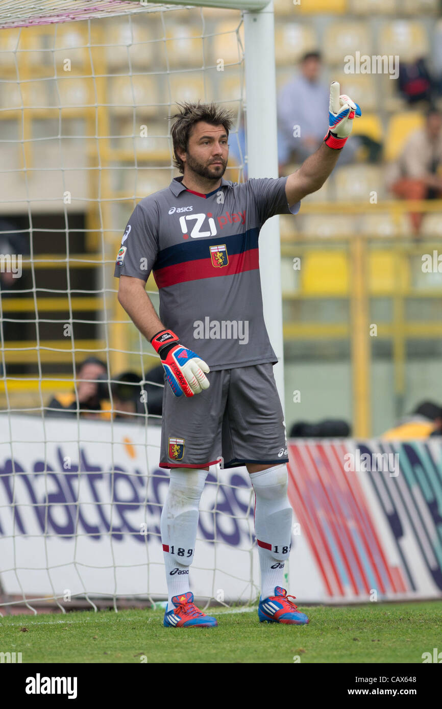 Sebastien frey hi-res stock photography and images - Alamy