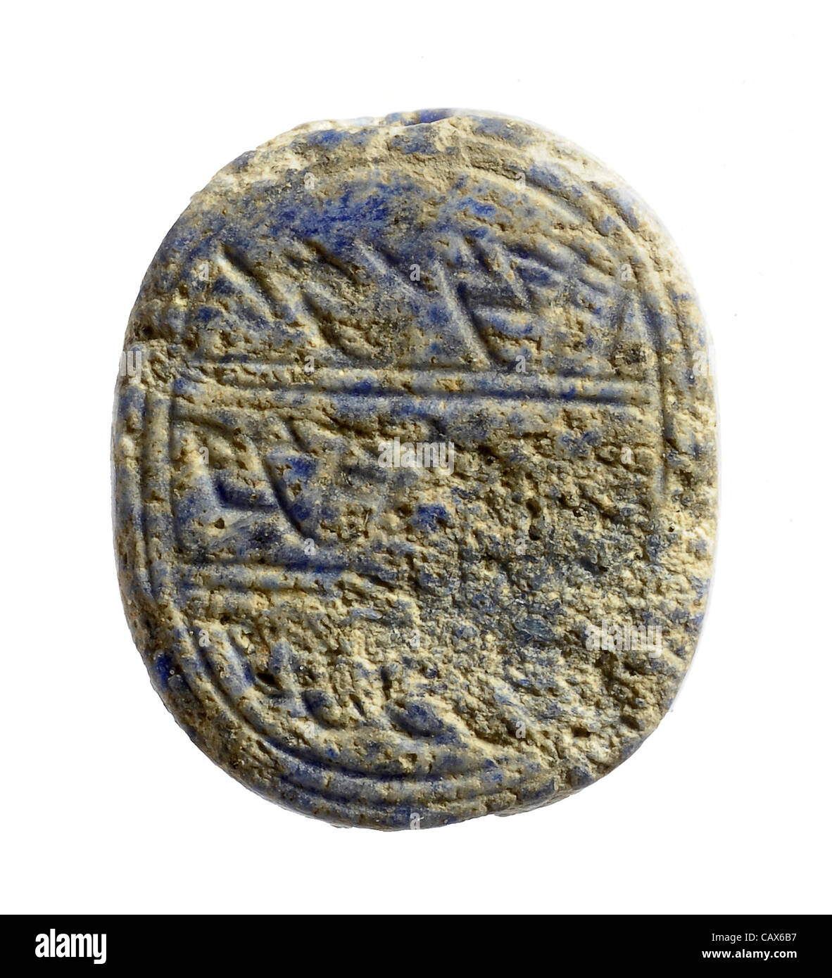 On the first floor Cut Out Stock Images & Pictures - Alamy