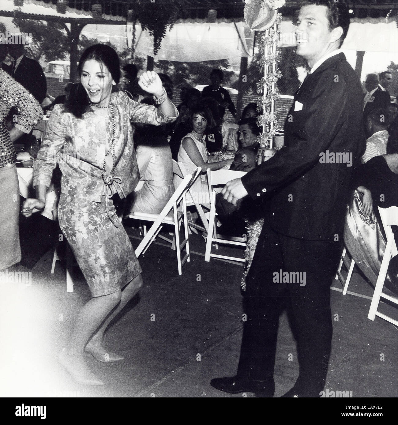 PAT WAYNE with Julie Parrish at Gateway hospital charity event.Supplied ...