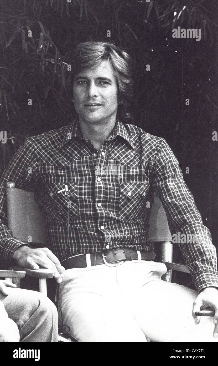 Dirk benedict zumapress hi-res stock photography and images - Alamy