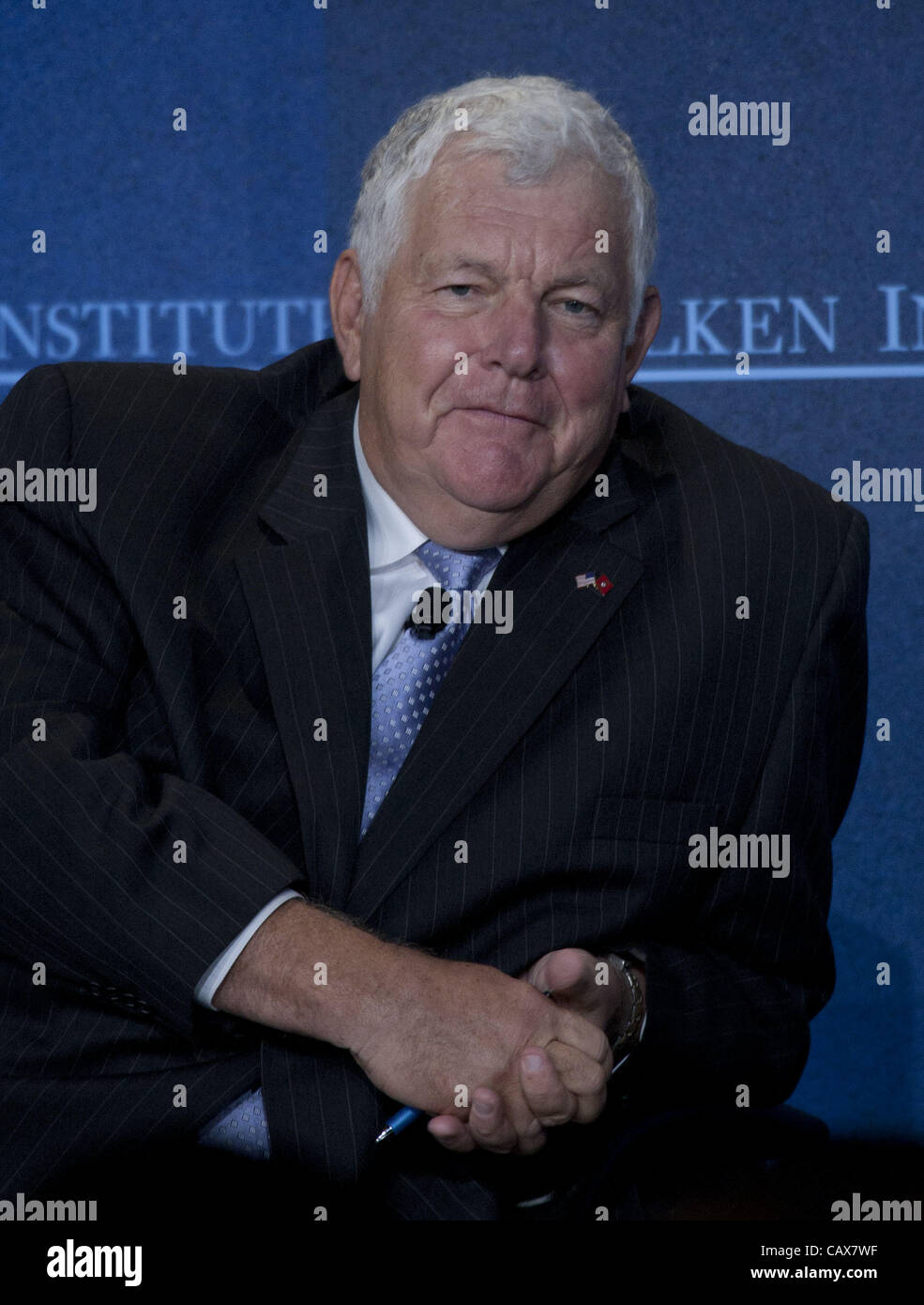 William bennett hi-res stock photography and images - Alamy