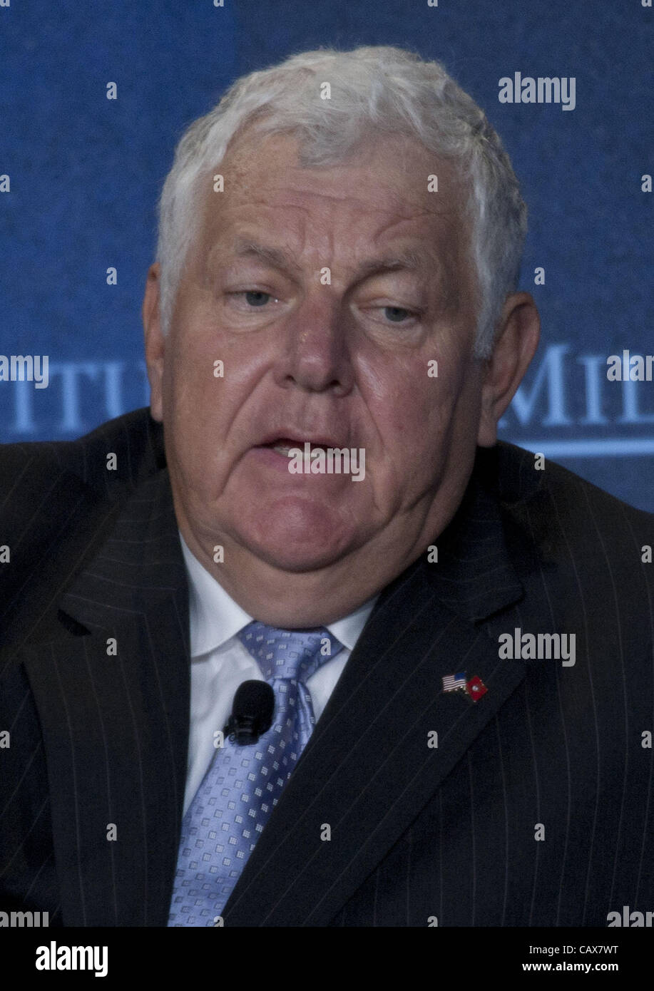 William Bennett High Resolution Stock Photography and Images - Alamy