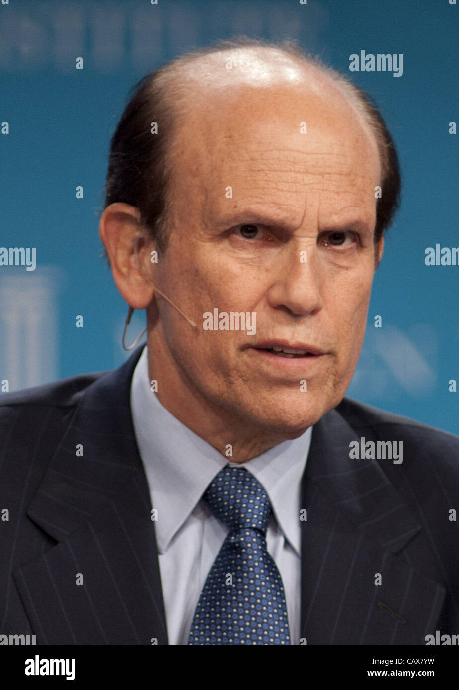 Beverly hills californ hi-res stock photography and images - Alamy