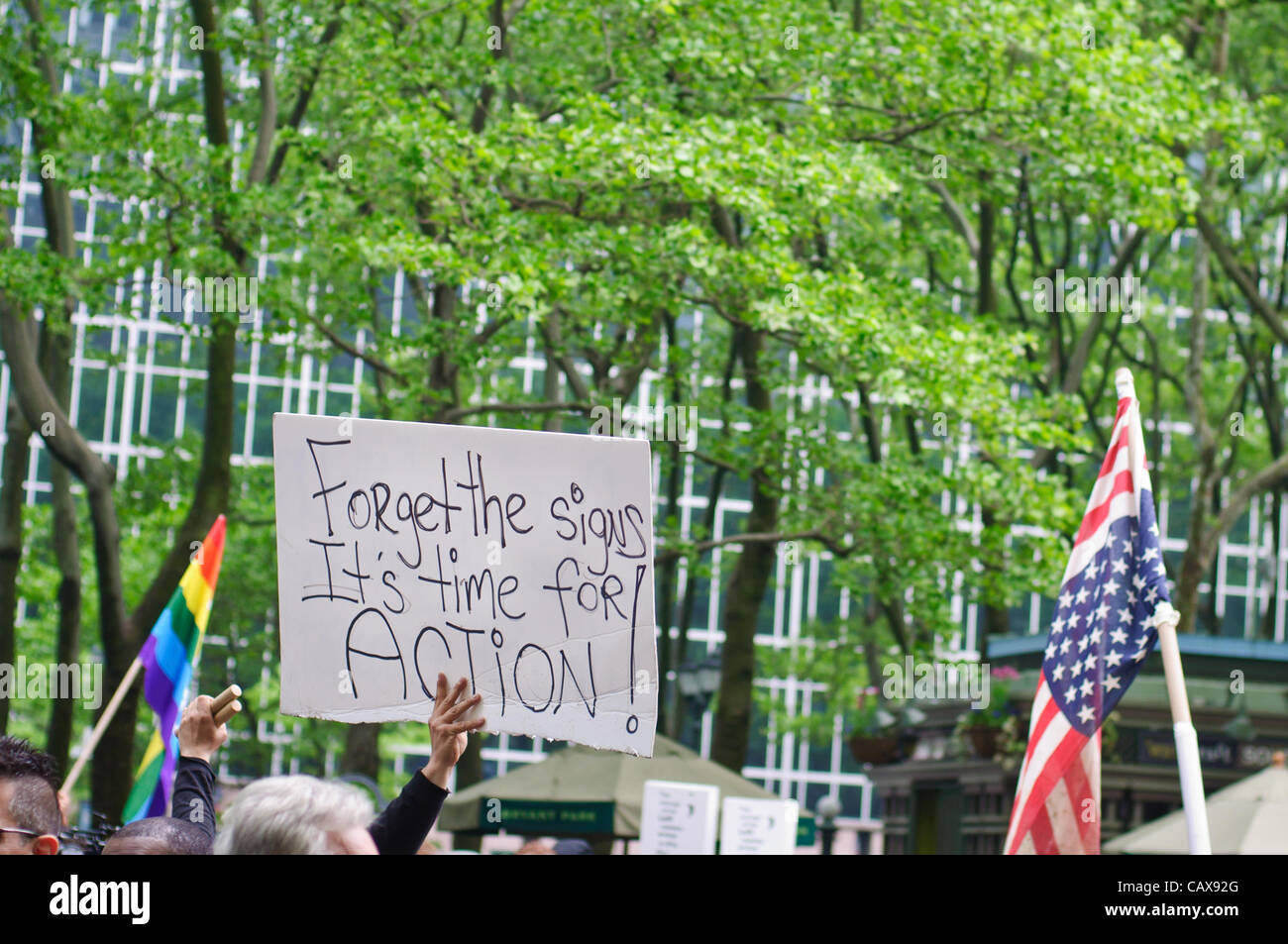 Ows hi-res stock photography and images - Alamy