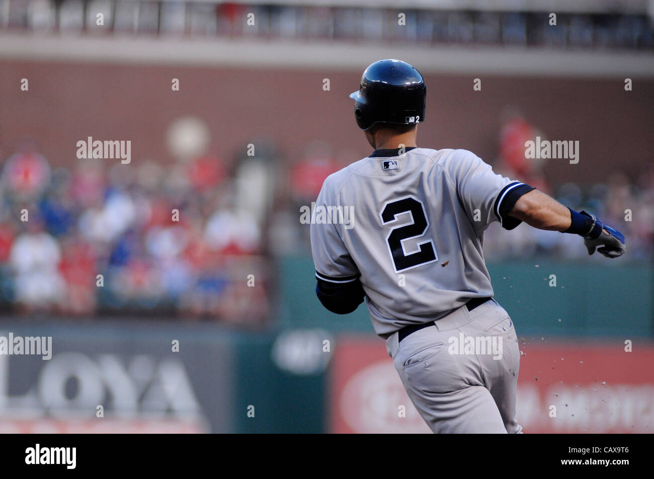 Derek ralph hi-res stock photography and images - Alamy