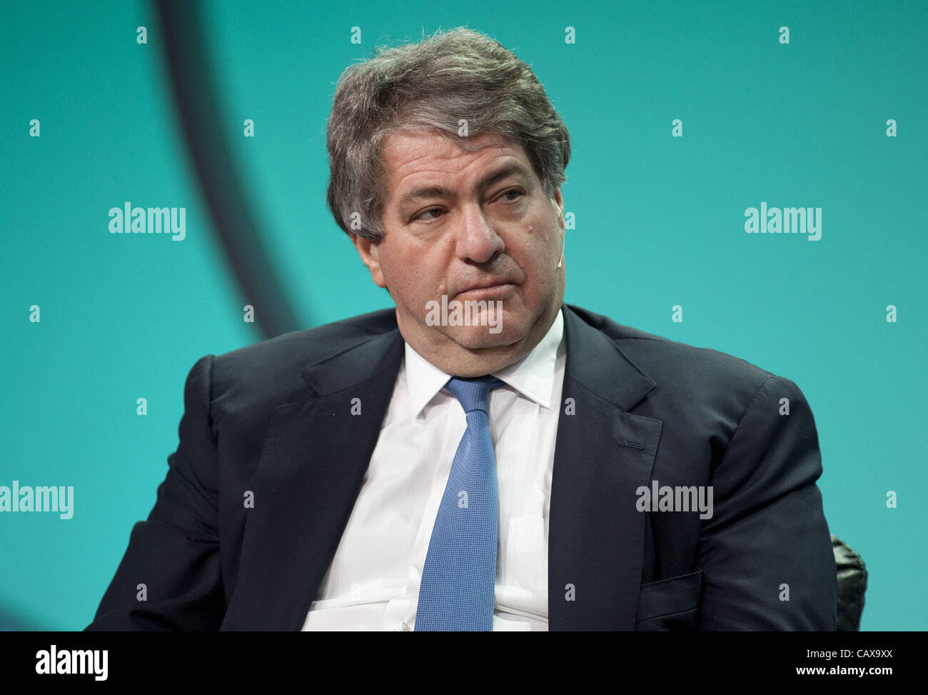 Leon black apollo hi-res stock photography and images - Alamy