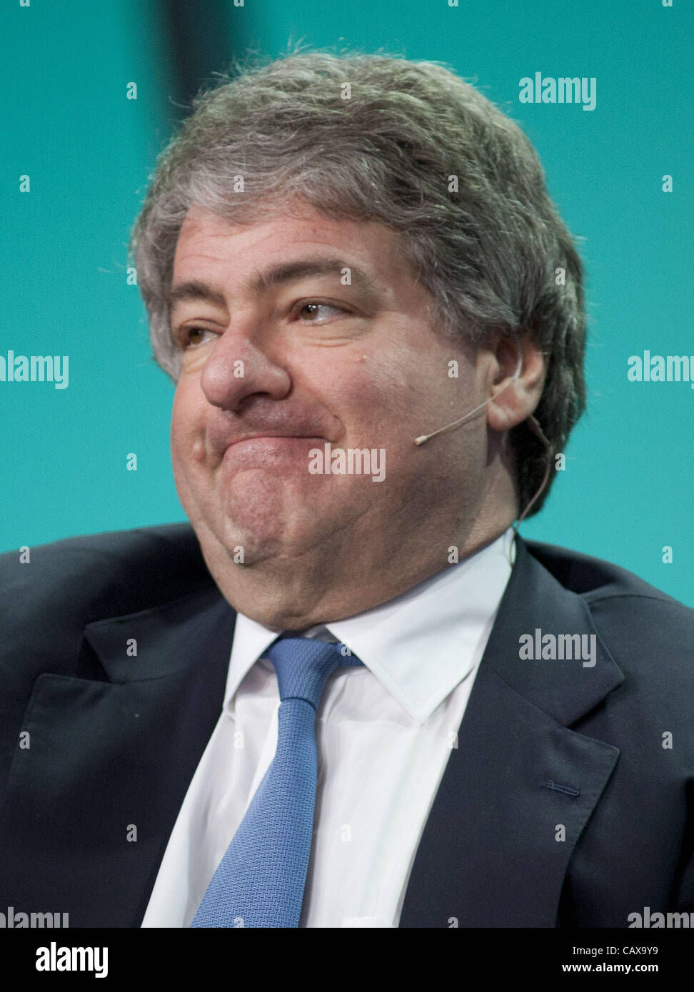 Leon black apollo hi-res stock photography and images - Alamy