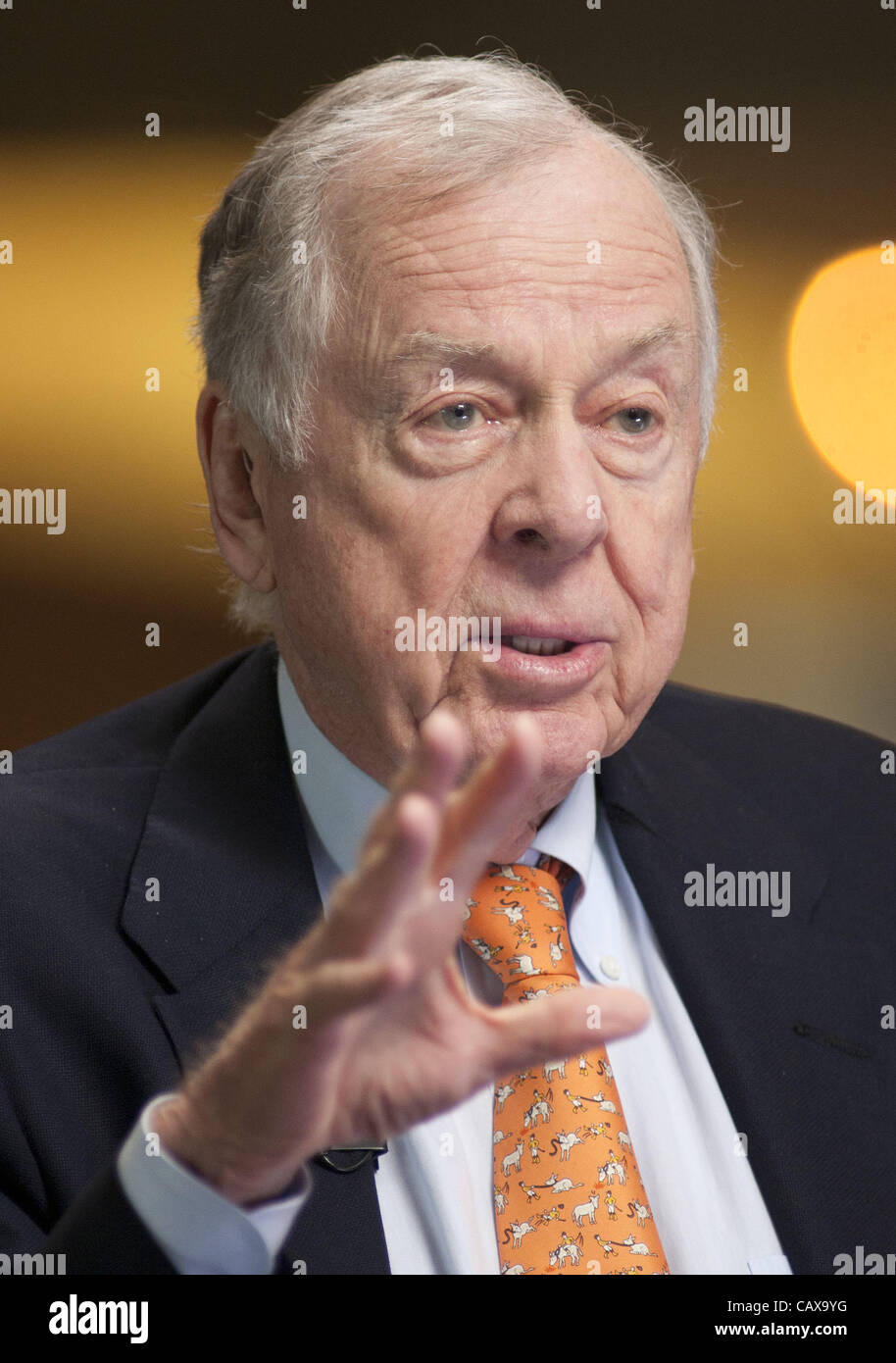 Prensa global hi-res stock photography and images - Alamy