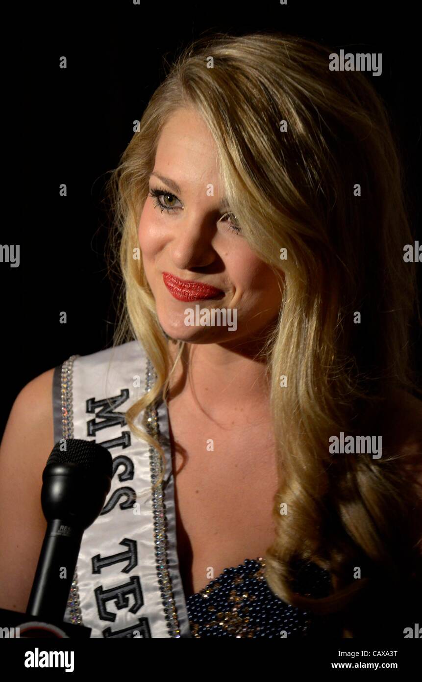 Doty danielle hi-res stock photography and images - Alamy