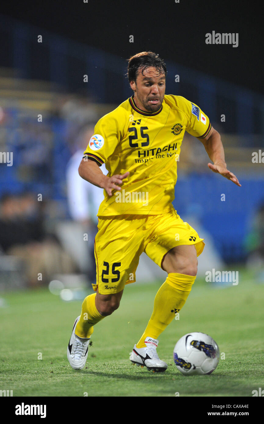 Buriram united thailand hi-res stock photography and images - Alamy