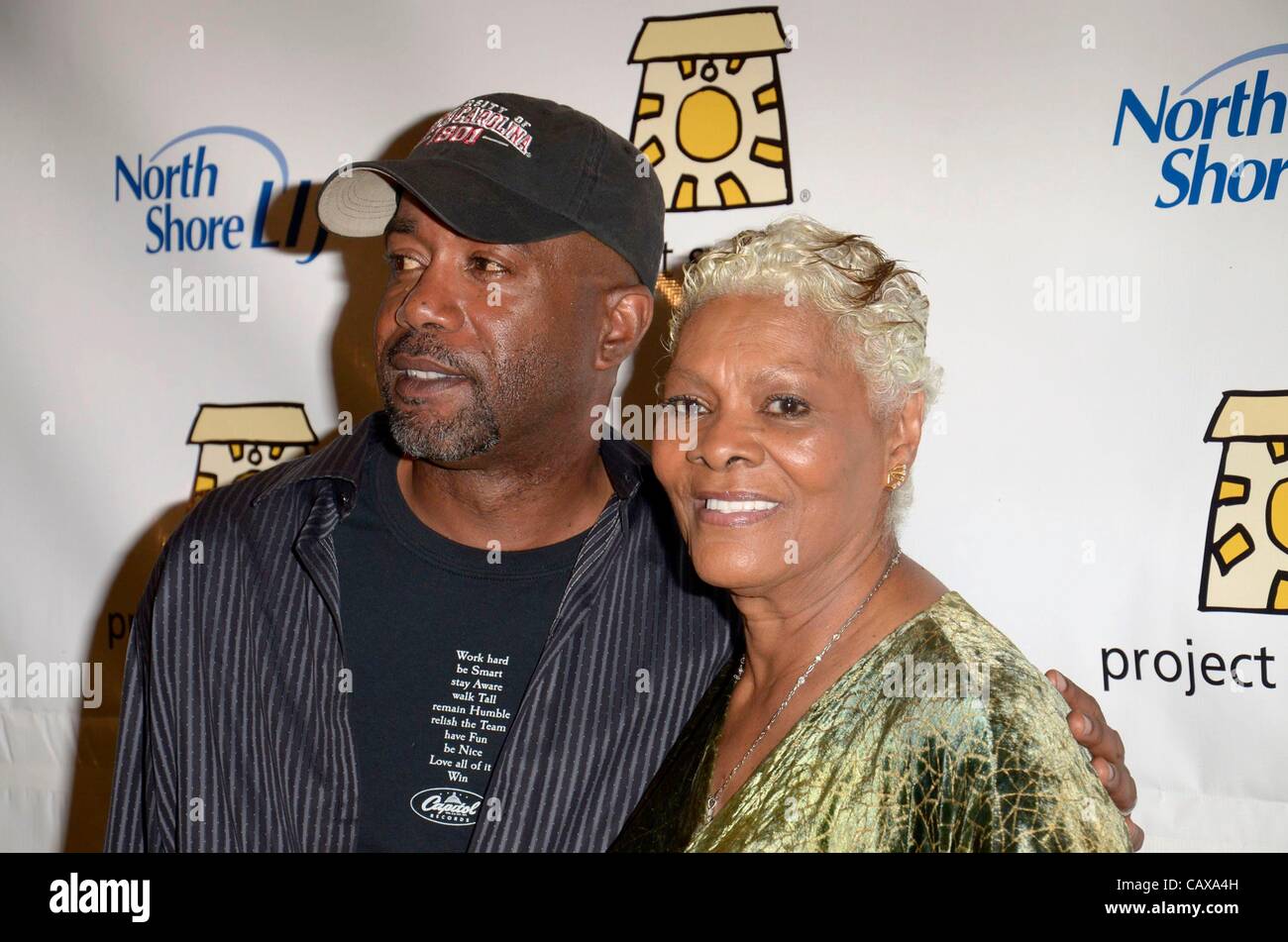 Hilton warwick hi-res stock photography and images - Alamy