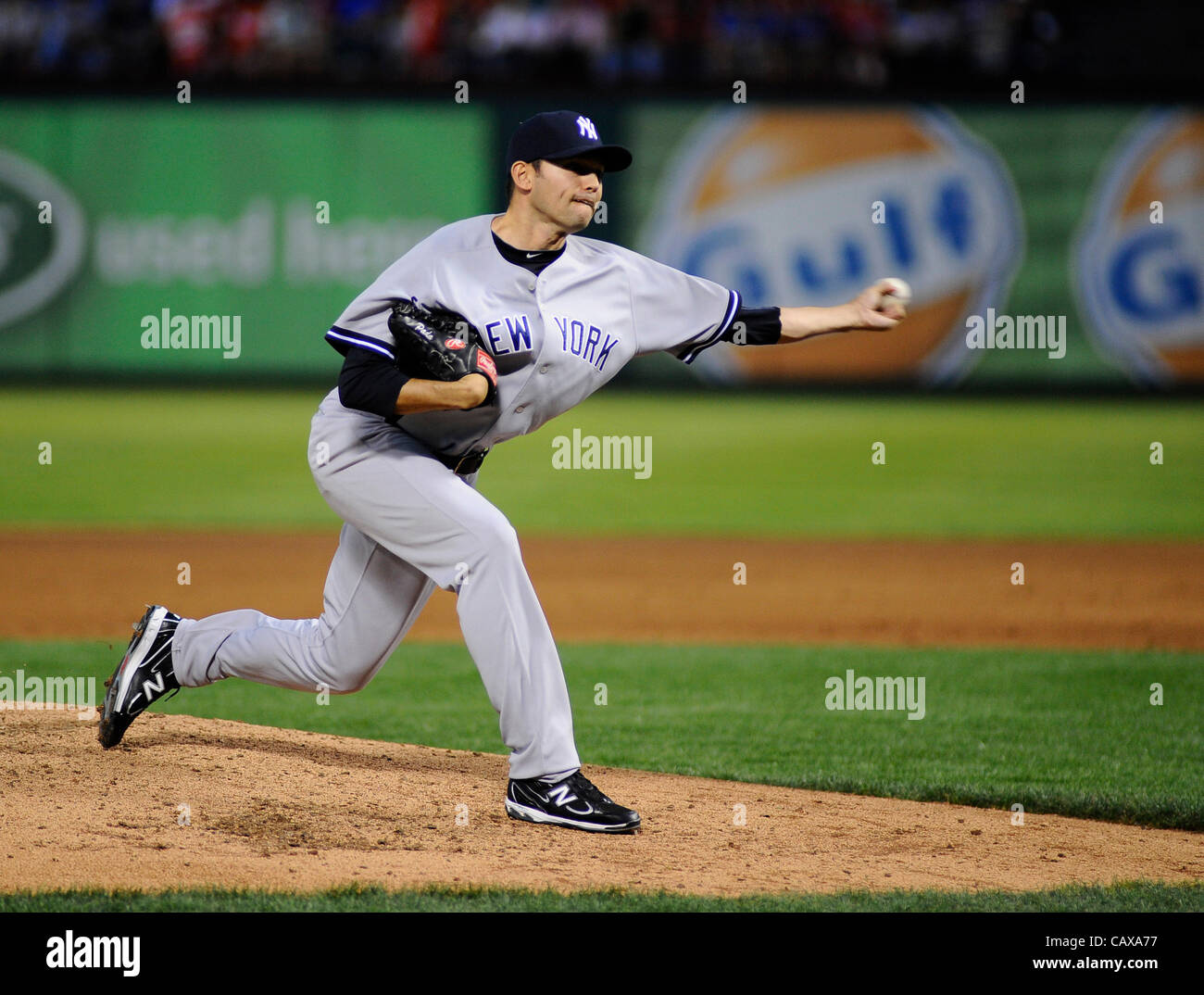 David phelps hi-res stock photography and images - Alamy
