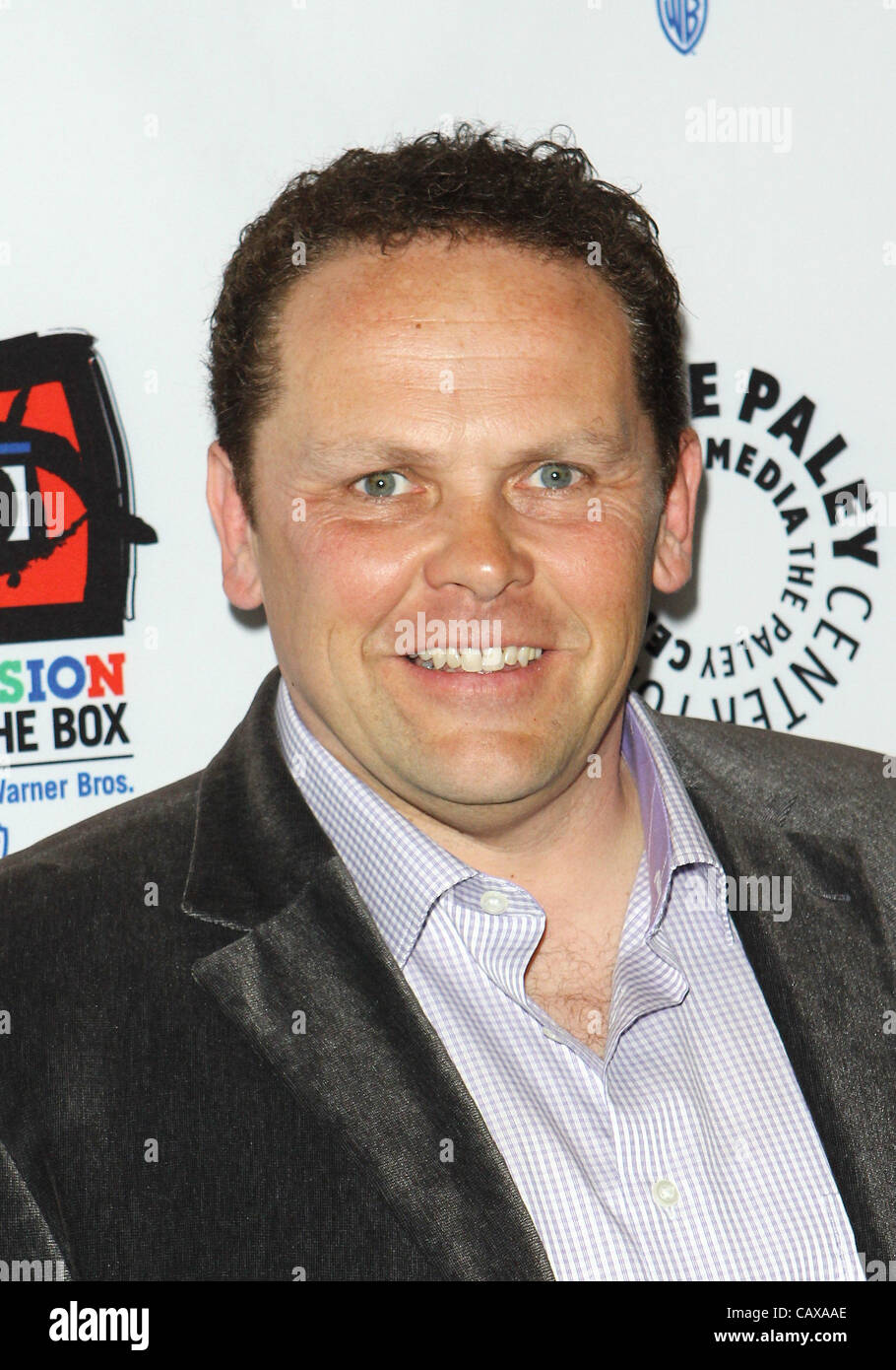 Robert Dedeaux's Instagram, Twitter & Facebook on IDCrawl