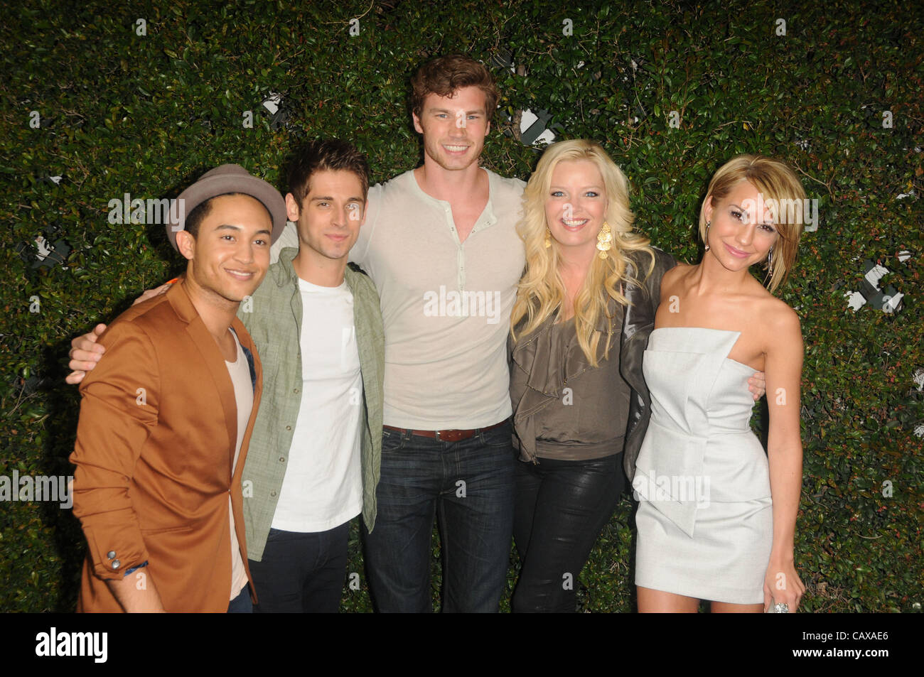 Baby daddy hi-res stock photography and images - Alamy