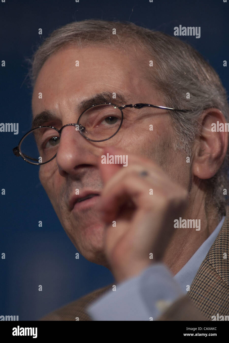 May 1, 2012 - Beverly Hills, CALIFORNIA, UNITED STATES OF AMERICA ...