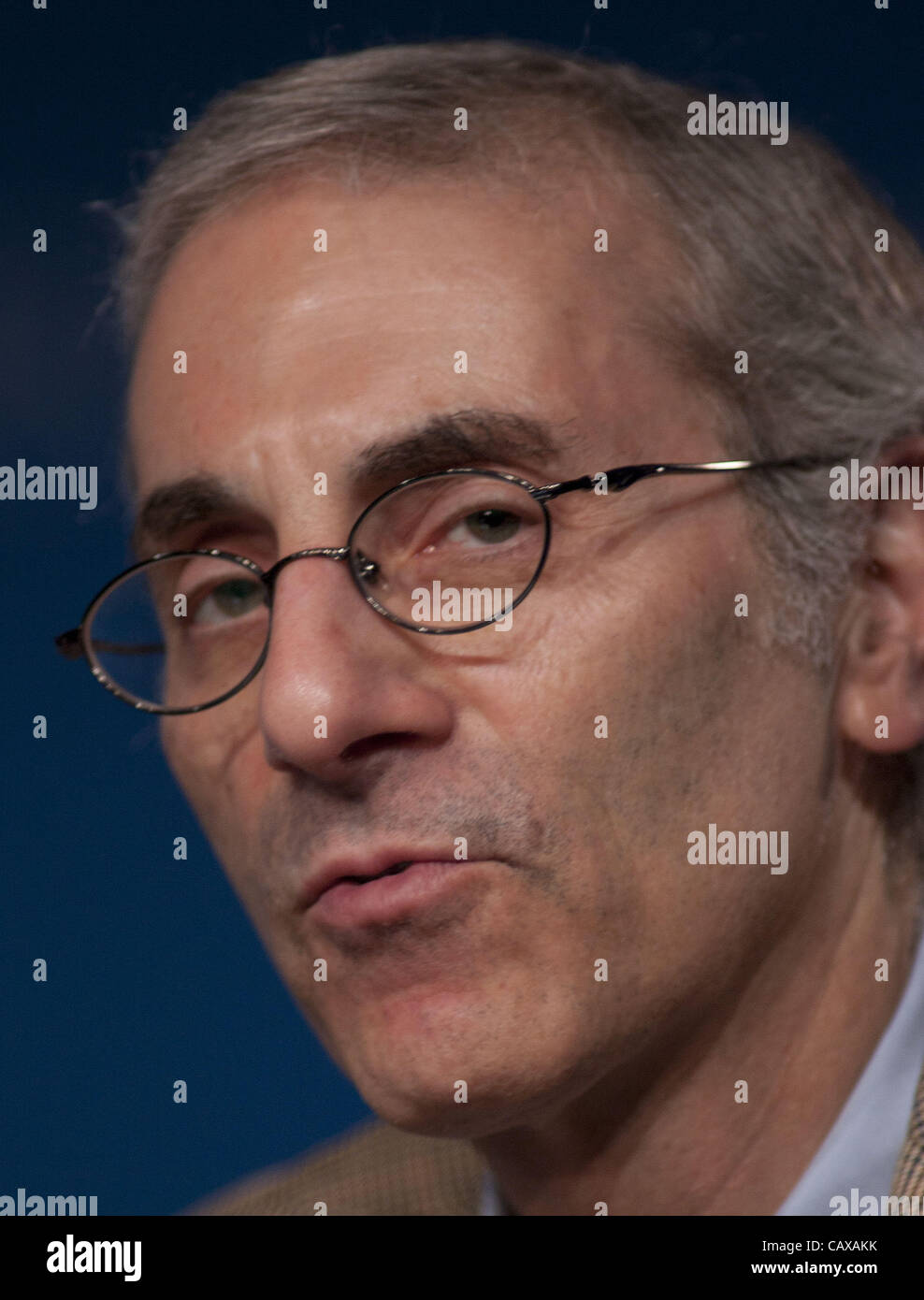 May 1, 2012 - Beverly Hills, CALIFORNIA, UNITED STATES OF AMERICA ...