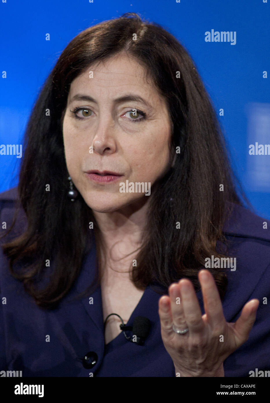 May 1, 2012 - Beverly Hills, CALIFORNIA, UNITED STATES OF AMERICA ...