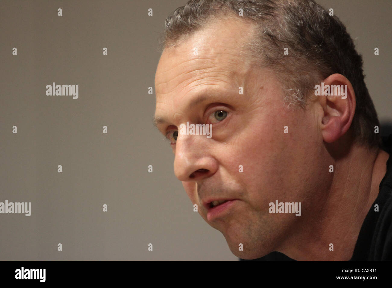 Tim allen hi-res stock photography and images - Alamy