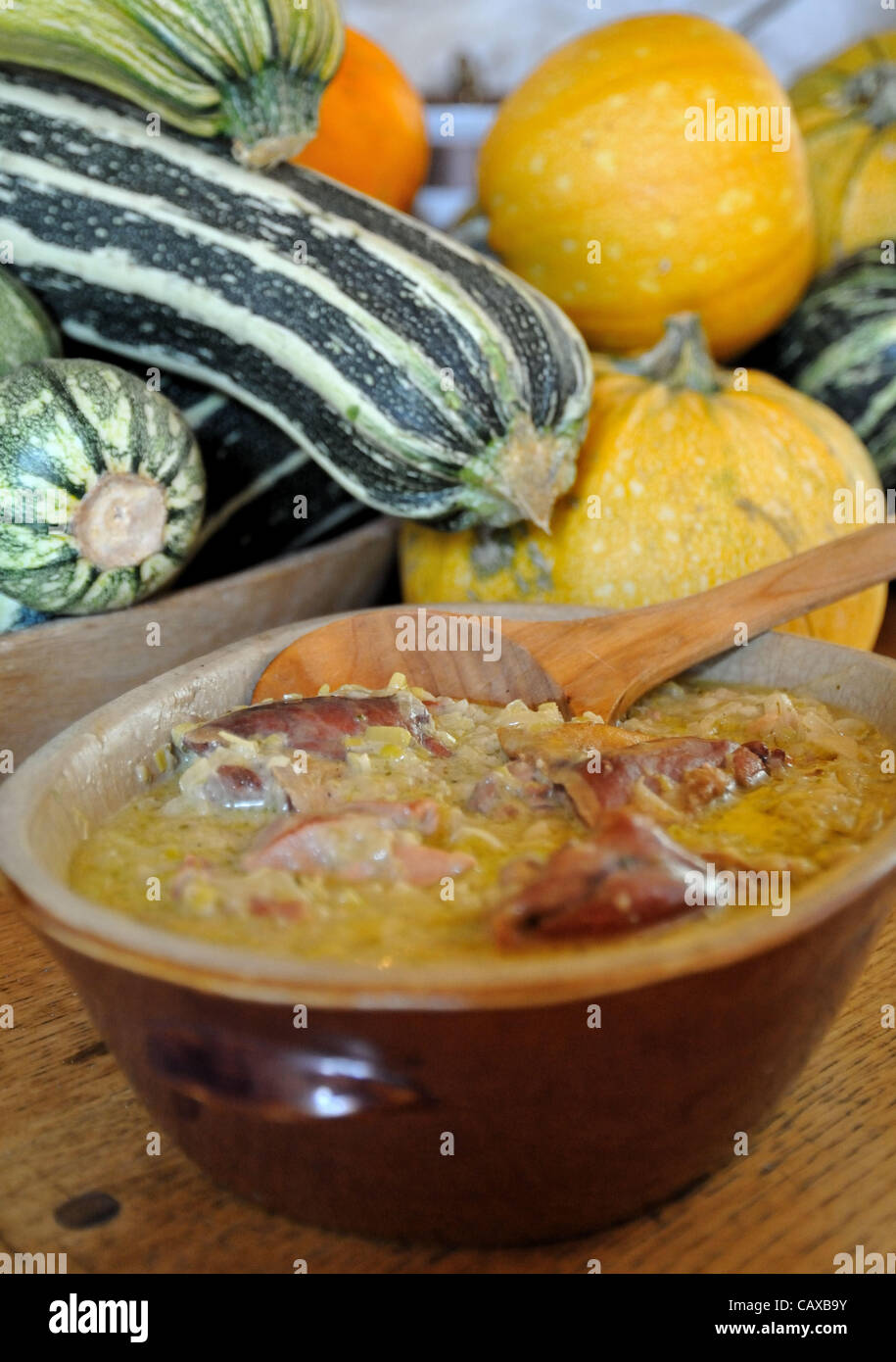 Yellow marrow hi-res stock photography and images - Alamy