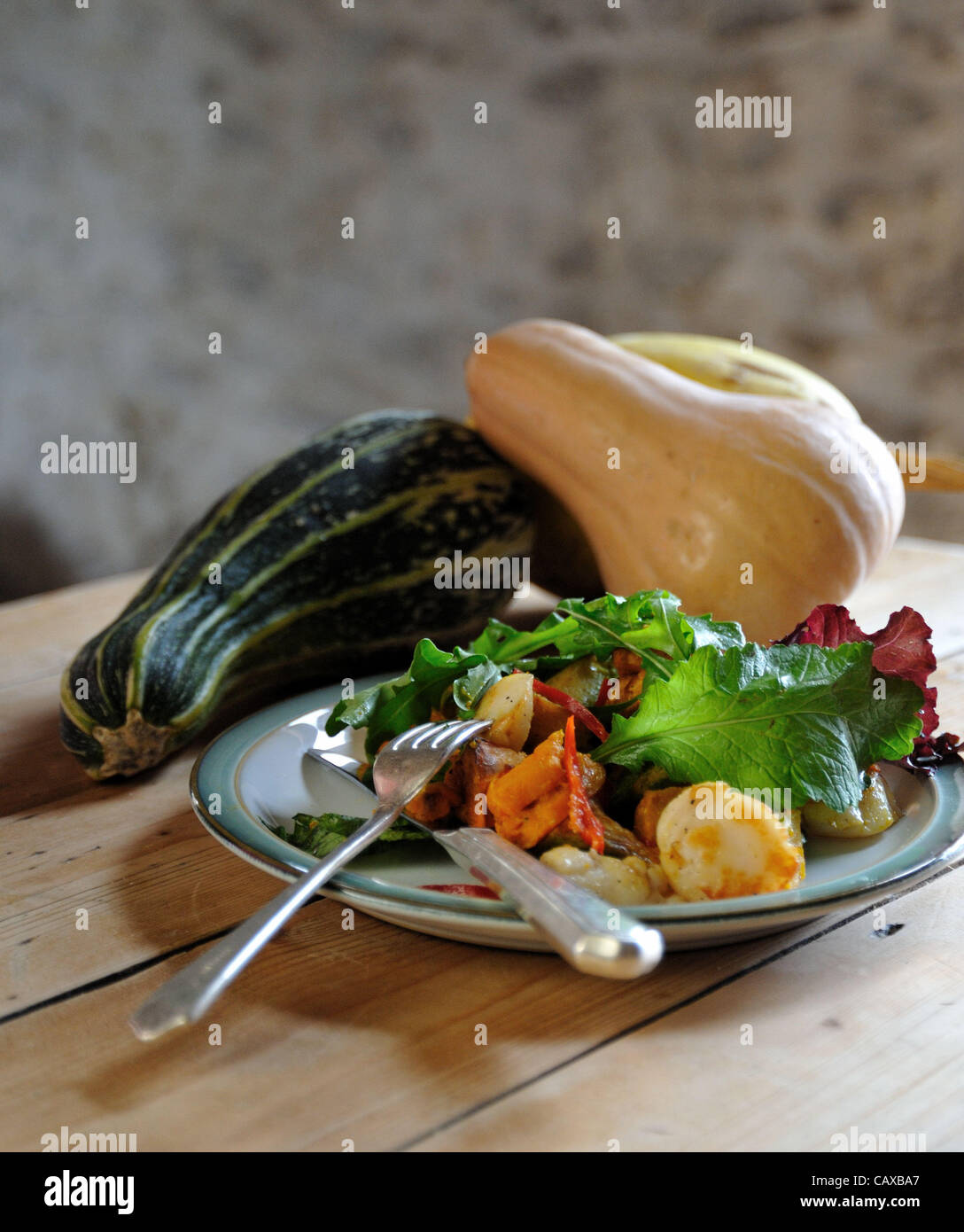 Red marrow yellow marrow hi-res stock photography and images - Alamy