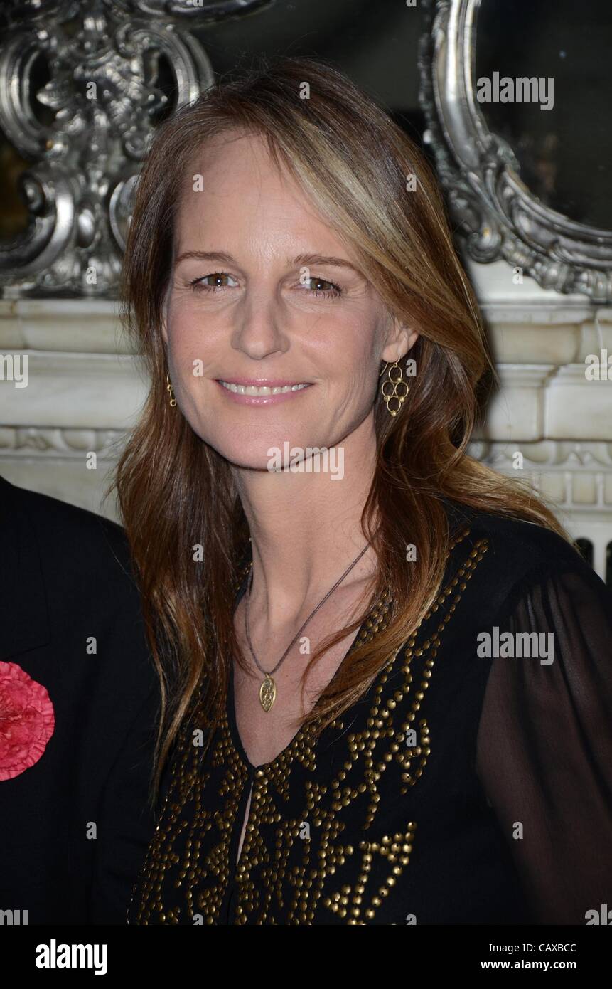 Emily Hunt's Instagram, Twitter & Facebook on IDCrawl