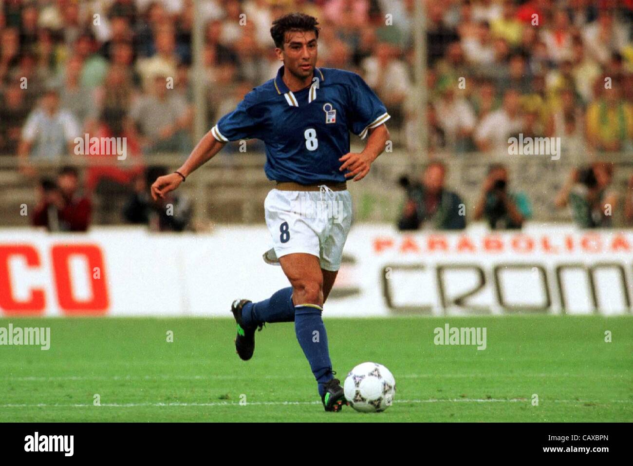 1997 tournoi de france hi-res stock photography and images - Alamy
