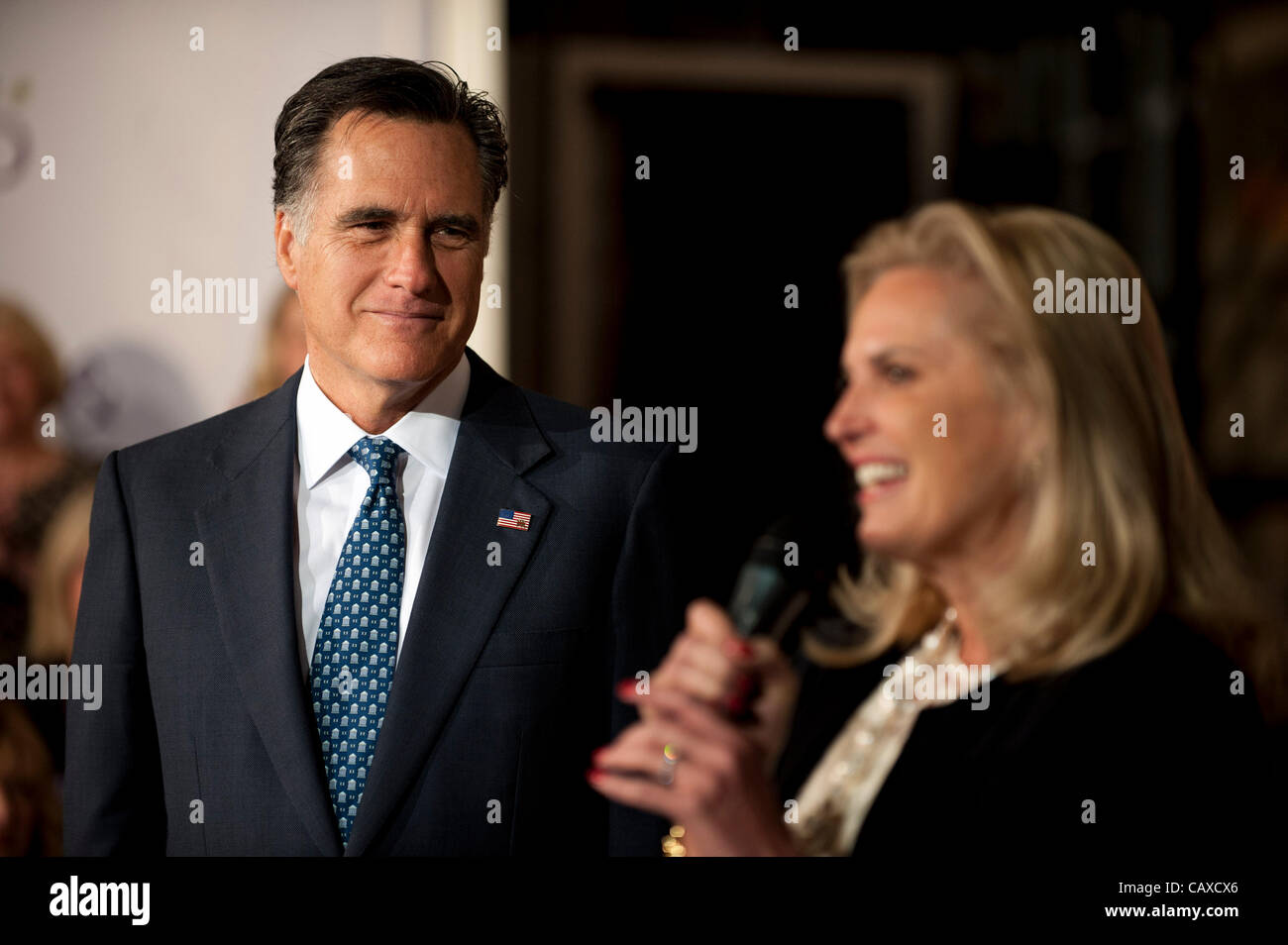Romney warehouse hi-res stock photography and images - Alamy