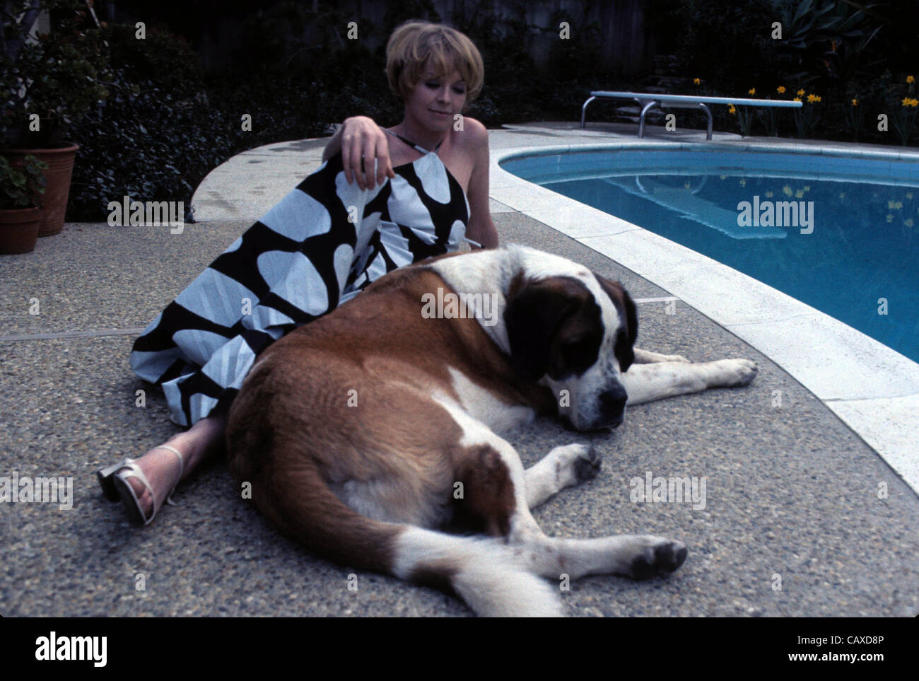 19710624 hi-res stock photography and images - Alamy
